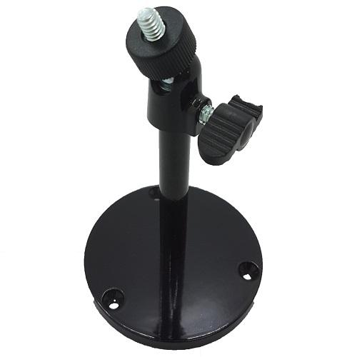 Standard Mini bracket – BrinnoUK